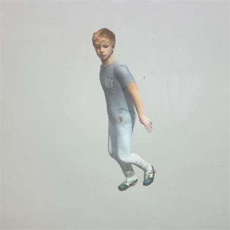 Chitraka Chitraka92546 Spatial