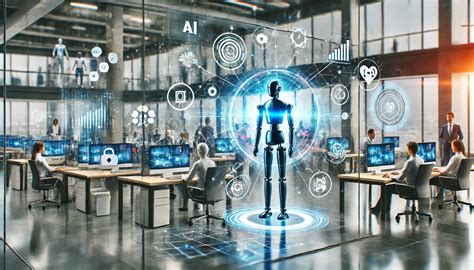 How Ai Agents Are Reshaping Security And Fraud Detection In The