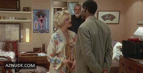 ALEXANDRA POWERS Nude AZNude