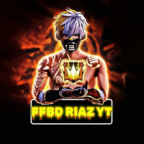 Ffbd Riaz Yt