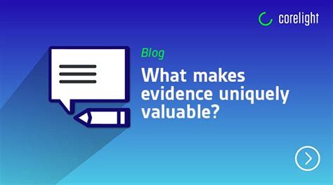 Michael Munt Posted On Linkedin