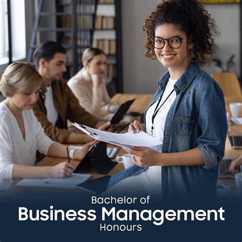 Undergraduate Programmes Courses Taxonomies Bci Campus