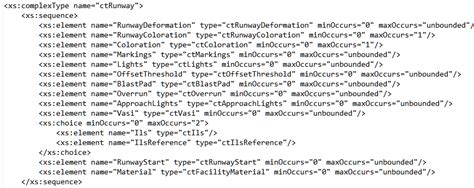 Msfsbglxml Convert Msfs 2020 Bgl Files To Xml Page 4 Fsdeveloper