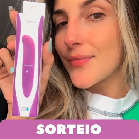 Sex Shop Fruto Proibido ☘️ Foto Oficial ☘️ Olha O Que A Tia Aline