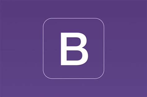 Make A Very Good Bootstrap3 Html Css Laravel4 By Bootstrap3 Fiverr