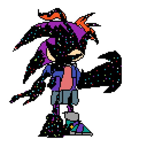 My Old Pibby Art Yes I Made Pibby Stuff R Fridaynightfunkin