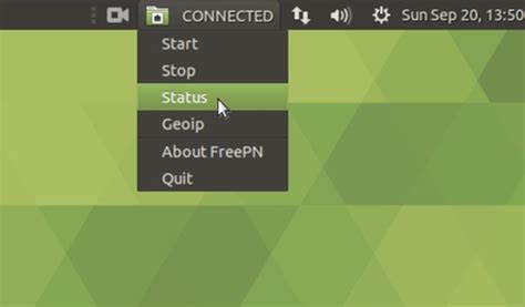 Free P2p Vpn R Hackaday