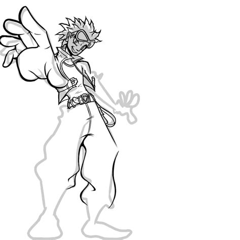 Game Jolt Share Your Creations