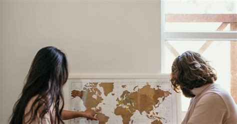 How To Design Maps For Mobile And Web Applications MapCraft Corner