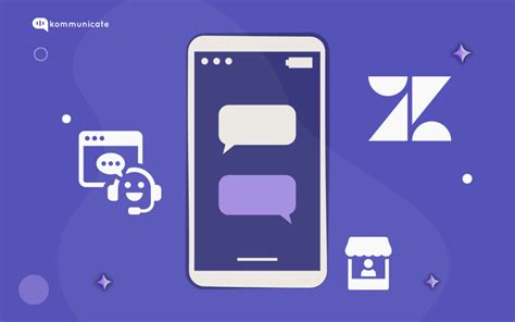 11 Best Practices For Building Chatbots Ultimate Guide 2021