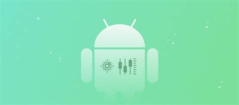 Migrating From Bitbucket To Gitlab Here S How To Keep Your Teams