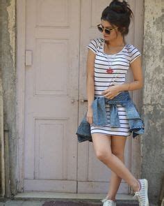 Xnxx Profile Pinterest