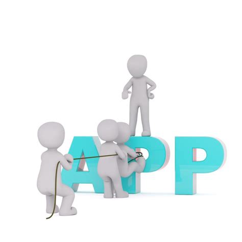 Model Driven Apps In PowerApps Site Map Reenhanced