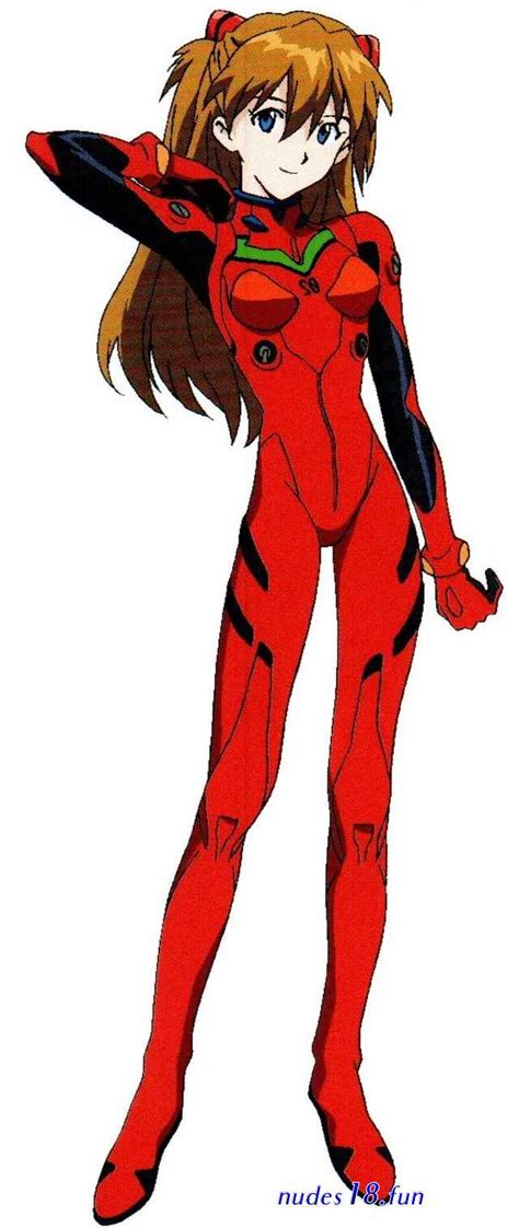 Japanese Busty Stepmom Onlyfans Leaks