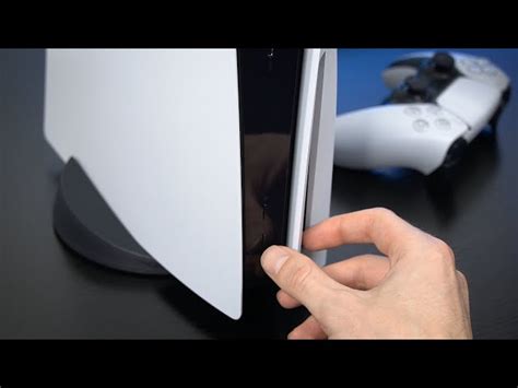 PlayStation Can T Install Error Possible Fixes Reasons And More