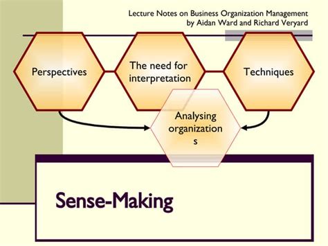 Dialogic Communication Theory