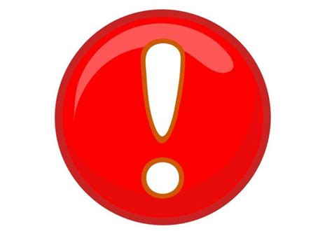 Солонгосын Виз Зөвлөгөө Мэдээлэл Материал бүрдүүлэлт Solongos Visa ВИЗ МЭДҮҮЛЭХ ГЭЖ БУЙ