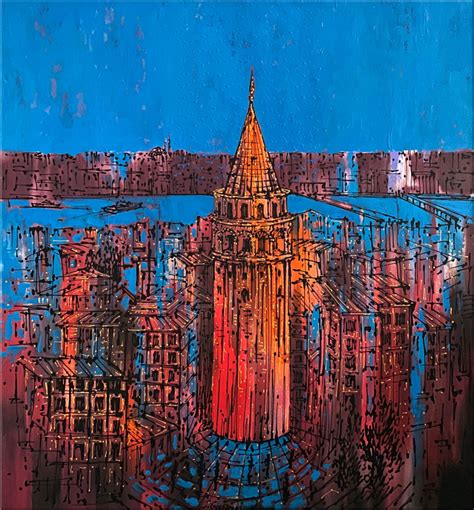 Javad Ghaffari 21310 Leyl Art Galery