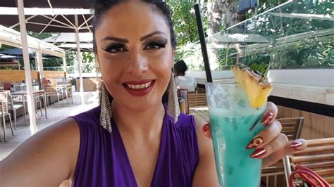 Ezada Sinn Porno Videos Hub Part 49