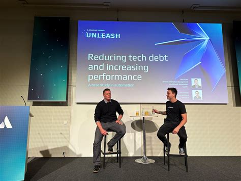 Reducing Your Tech Debt Within Your Atlassian Ecos Atlassian Community