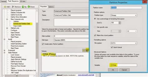 Secure Your Passwords Fixing Deployment Errors