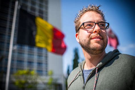 Drupal Vs Wordpress The Great Open Source Cms Debate Symmetri Technology