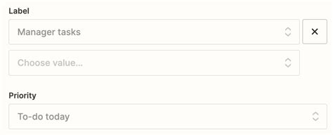 how to automate recurring tasks in notion zapier