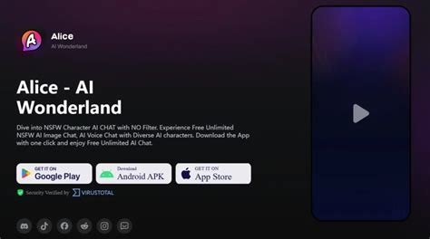 Alice Ai Review Pricing Features And Alternatives