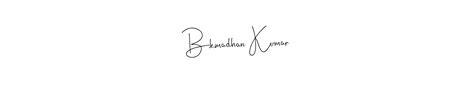 97 B K Madhan Kumar Name Signature Style Ideas Super Esignature