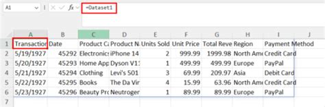 Ways To Copy Data From One Excel Sheet To Another How To Excel