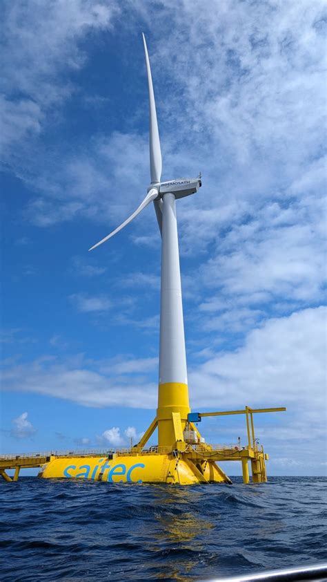 Demosath Rwe Carmen Schick