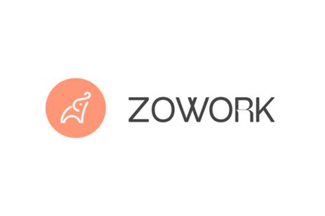 Freshers Jobs Vacancy Associate Software Engineer Job Opening At Zowork