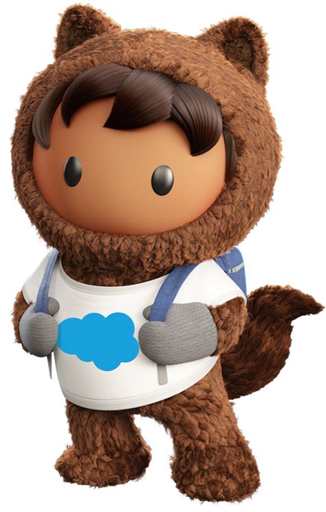 세일즈포스 청년crm101