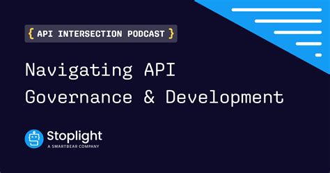 OpenAPI Design Documentation Management Tool Stoplight