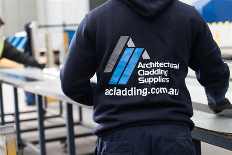 Contact Us Architectural Cladding Suppliers Melbourne