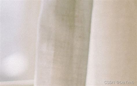 Pillow模块imagecrop函数切割图片方法，参数说明 Csdn博客