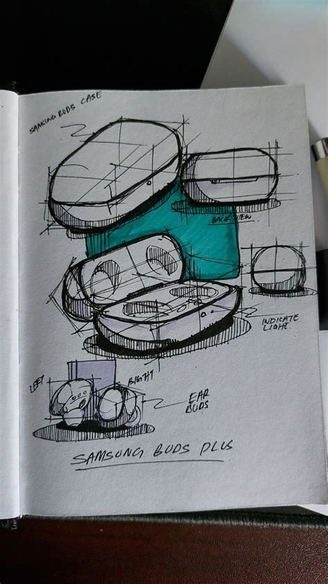 Pumuditha Pelpola On Linkedin Industrialengineering Productdesign