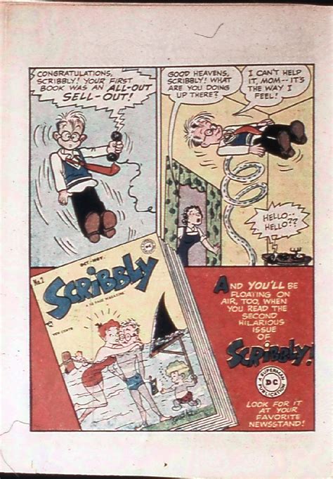 Flash Comics 100 Read Flash Comics 100 Comic Online In High Quality