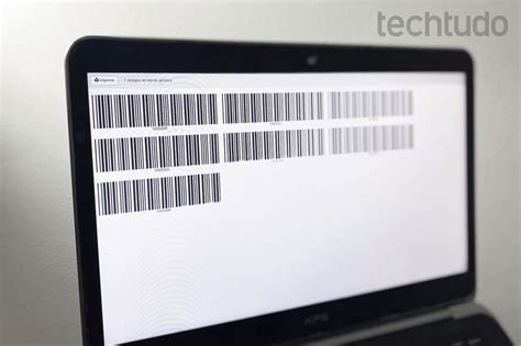Invertexto Como Usar Gerador De Código De Barras Do Site