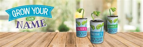 Grow Your Own Nameglobal Journey Wholesale