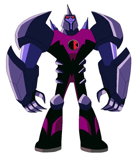 Crystal Fist by svdsra on DeviantArt | Heroes book, Ben 10, Ben 10 kevin
