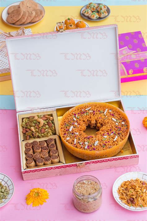 Home Laxmi Misthan Bhandar Lmb Sweets Jaipur Delivering Across India Lmb Sweets Jaipur