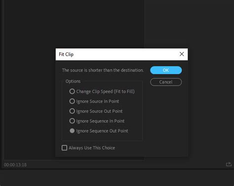 Edit Preferebces Timline Adobe Support Community 10880574