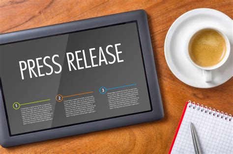 Lock Up Latch Implication On Timing AnySilicon