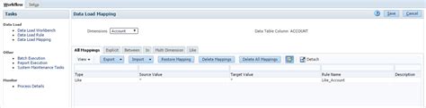 Epm Cloud Data Sync Cloud To Cloud Integration The Epm Lab