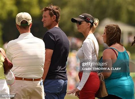 2211 Janet Jones Photos And High Res Pictures Getty Images