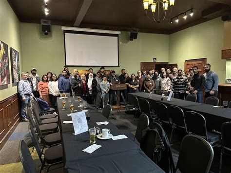 Pamt Servicenowdeveloper Servicenow Developermeetup Paul Mcnamara