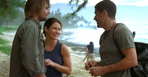 20 Tv Shows That Will Have You Hooked From The First Episode