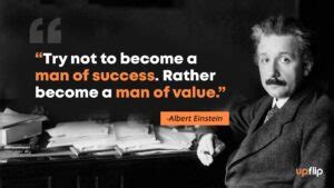 277 Powerful Business Quotes To Motivate And Inspire You Upflip