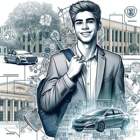 자동차 자동 긴급 제동 시스템aebs의 위험 감지 원리 우리의 안전을 지키는 똑똑한 기술 🚗💡